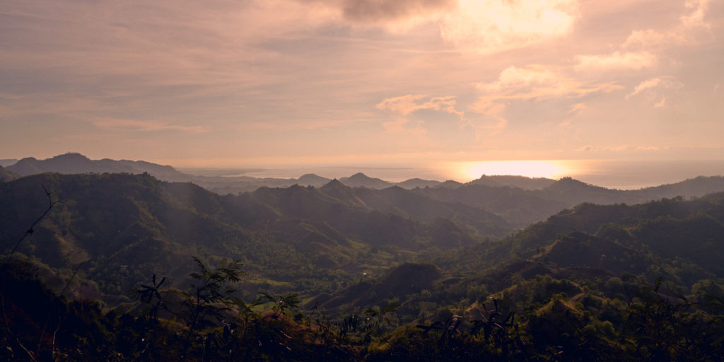 Palawan IP communities face harassment and displacement amid corporate ...