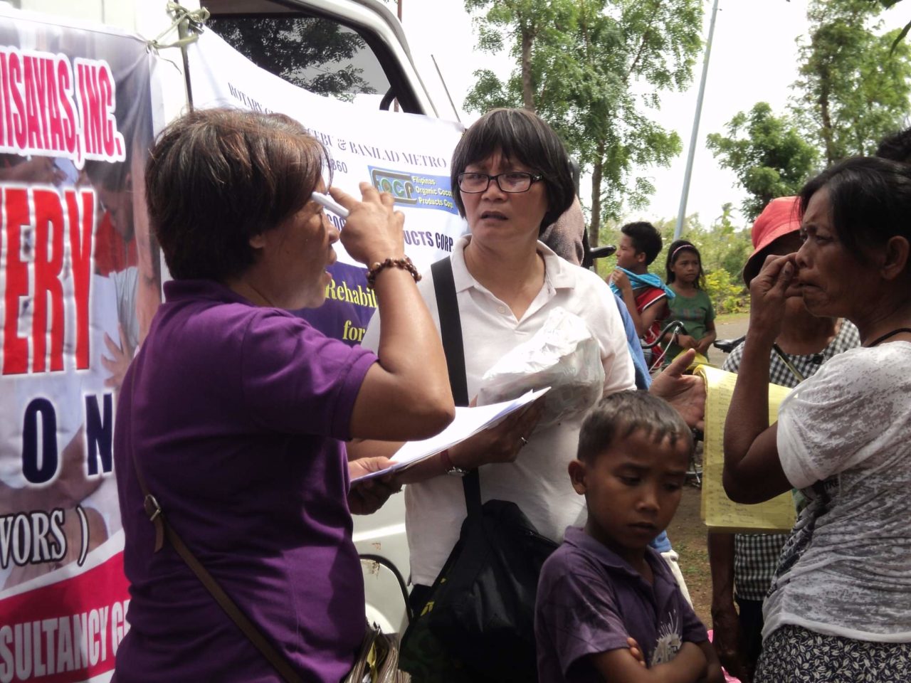 Philippines should ratify International Convention for the Protection ...